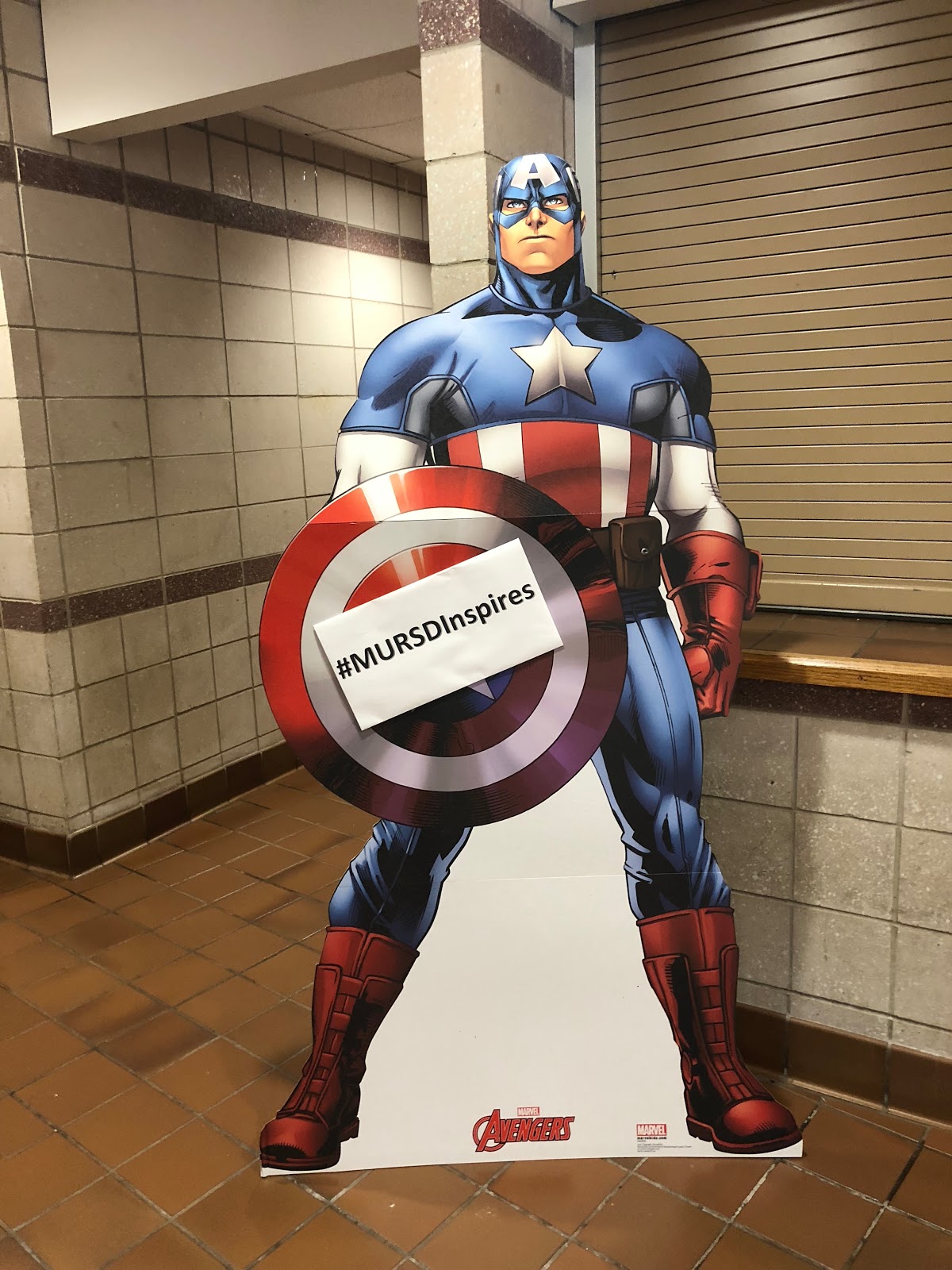 I Scream, You Scream, We All Scream for Ice Cream…Back to School is ...